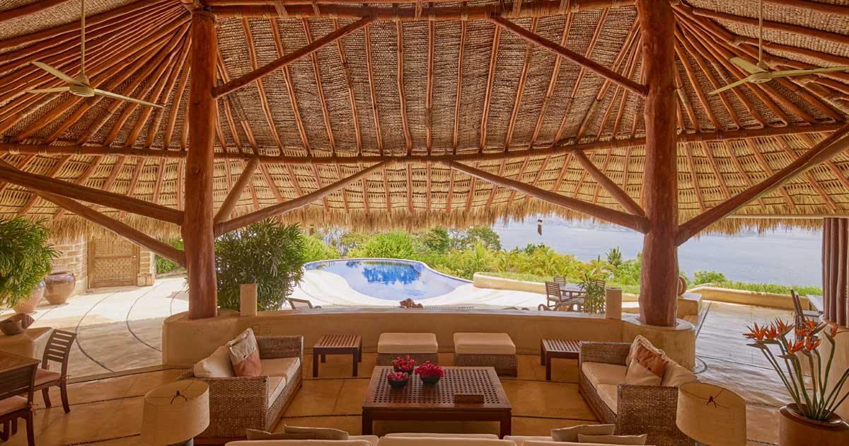 Reservar - Casa Anicca